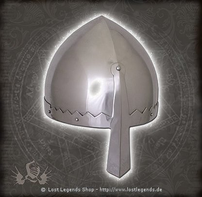 normannischer-nasalhelm-mit-lederinlay---11084.jpg